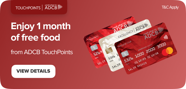 homepage_midscroll_adcb_touchpoints_free